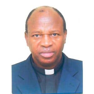 Management – National Council for Higher Education