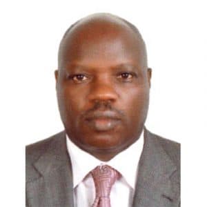 Management – National Council for Higher Education