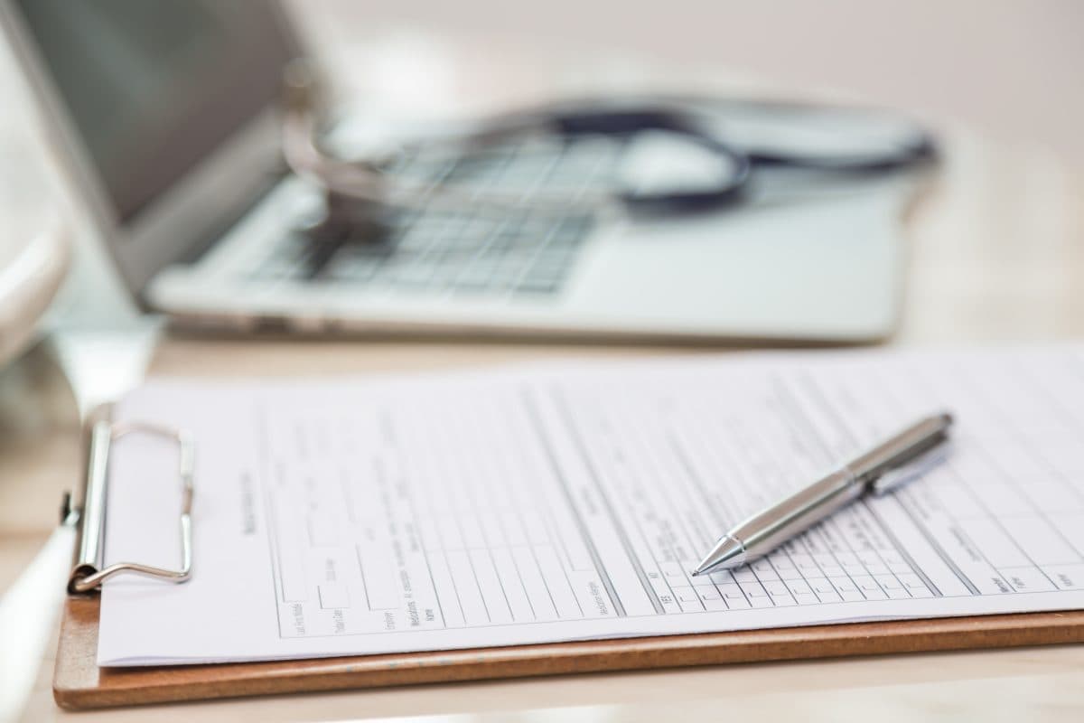 Application Forms – National Council for Higher Education