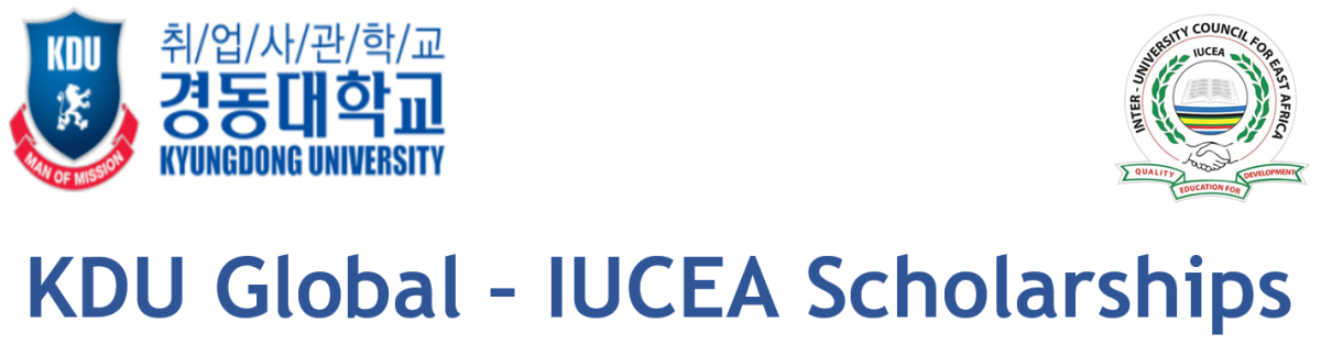 Call for Application for KDU Global Partial Graduate Scholarship for ...
